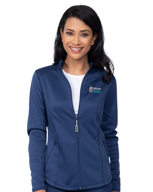 Jackets – Alexander's Uniforms | Brown University Health