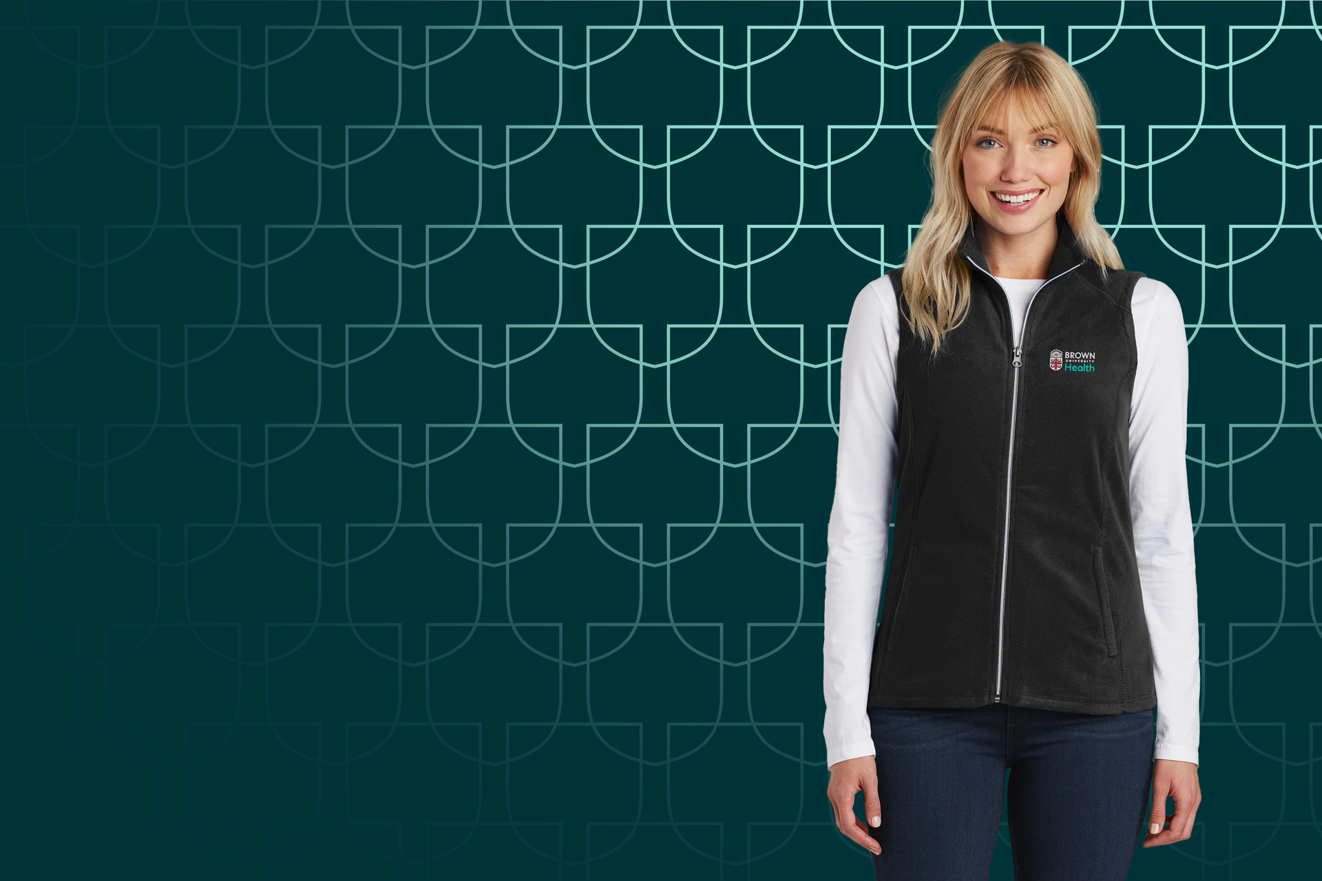 Shop Brown University Health – Alexander's Uniforms | Brown University ...