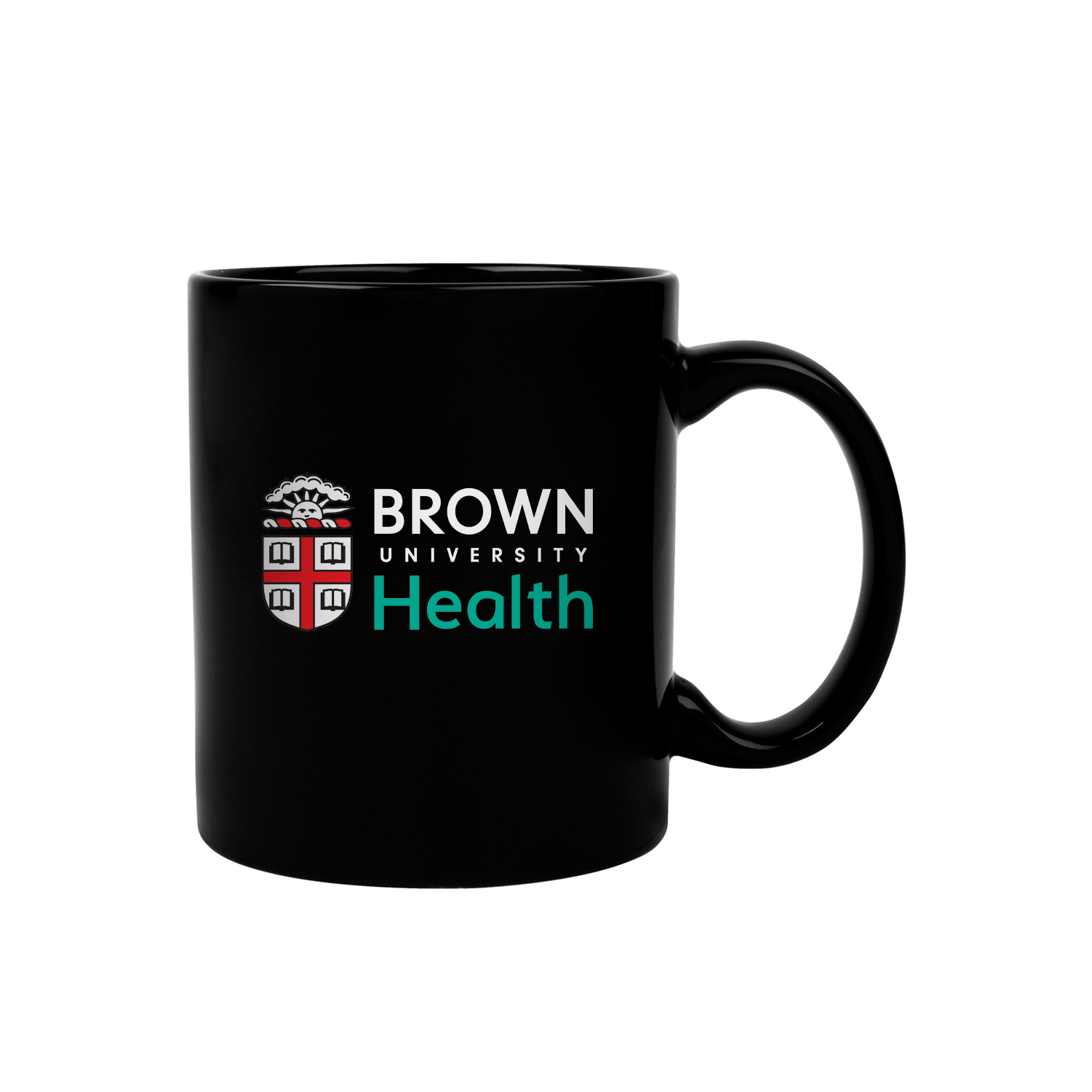 Shop Brown University Health – Alexander's Uniforms | Brown University ...